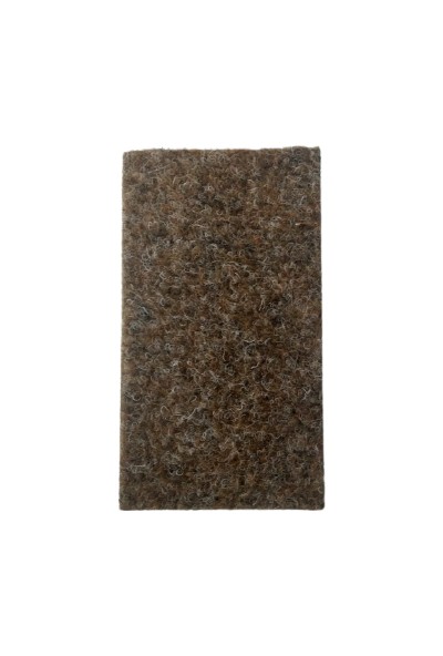 Desibel Akustik Halı Kauçuk Tabanlı Akustik Ses Yalıtım Halısı 6mm 200CM x 100CM (2 M2) Desibel Akustik Halı Kauçuk Tabanlı Akustik Ses Yalıtım Halısı 6mm 200CM x 100CM (2 M2)