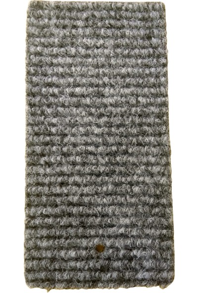 Desibel Akustik Halı Kauçuk Tabanlı Akustik Ses Yalıtım Halısı 6mm 200CM x 100CM (2 M2) Desibel Akustik Halı Kauçuk Tabanlı Akustik Ses Yalıtım Halısı 6mm 200CM x 100CM (2 M2)