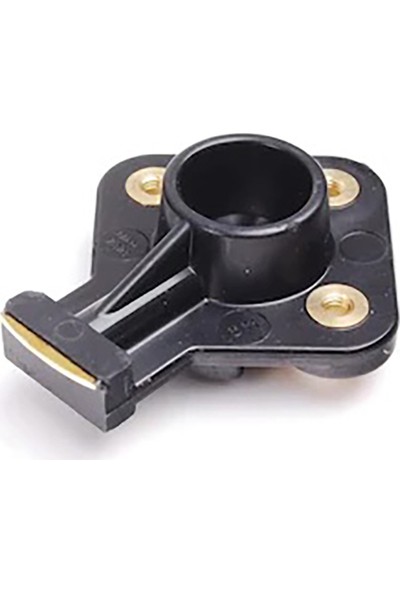 Bimbo Mercedes W124 W126 W201 M103 Motor Tevzi Makarası 1031580331