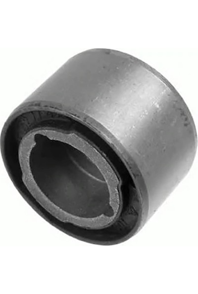 Bimbo Mercedes W124 Diferansiyel Burcu 1243527765 Bimbo Mercedes W124 Diferansiyel Burcu 1243527765