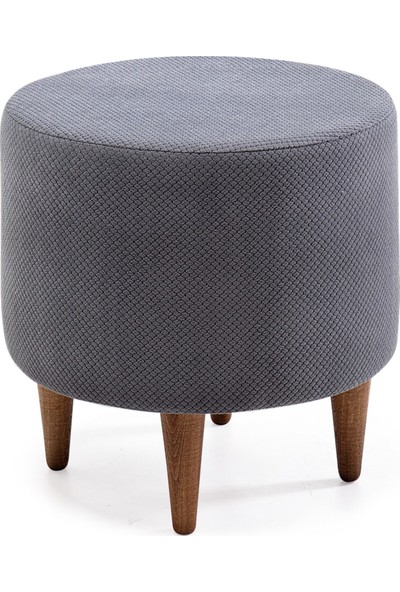 Dekmanya Fındık Puf