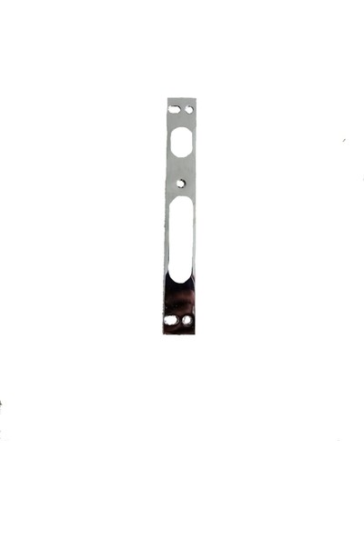 Kale Kilit Monoblock Kapı Kilidi Karşılığı Kale Kilit Monoblock Kapı Kilidi Karşılığı