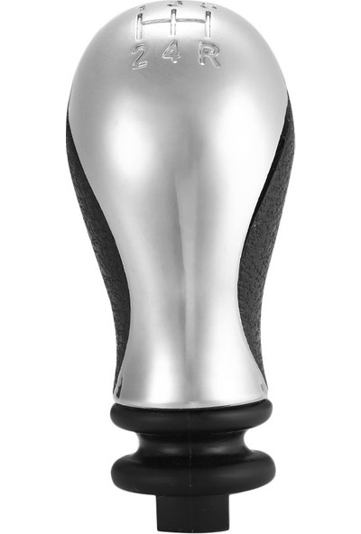 Buyfun Vites Topuzu Kolu 5 Hız Citroen C5 Xsara Picasso 01-08 Buyfun Vites Topuzu Kolu 5 Hız Citroen C5 Xsara Picasso 01-08