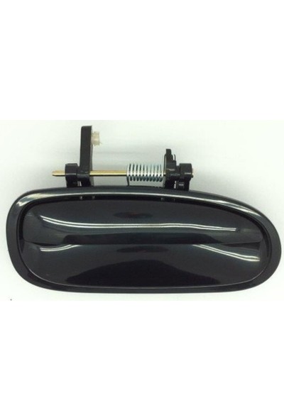 KOREA Honda Cıvıc Sol Arka Dış Kapı Açma Kolu 1996 2001 KOREA Honda Cıvıc Sol Arka Dış Kapı Açma Kolu 1996 2001