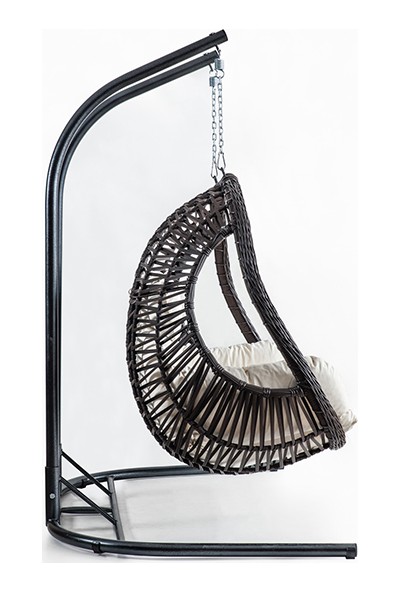 Cadde Yıldız Pop Balkon - Bahçe Salıncak Cadde Yıldız Pop Balkon - Bahçe Salıncak