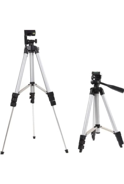 Tripod 3110-3120 Tripod 3110-3120