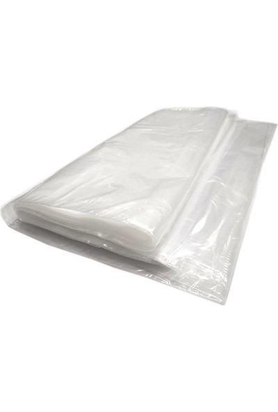 Baypro Naylon Torba 50X70 (1 Kg)