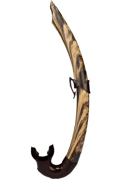 Seac Sub Snorkel Jet Kamuflaj