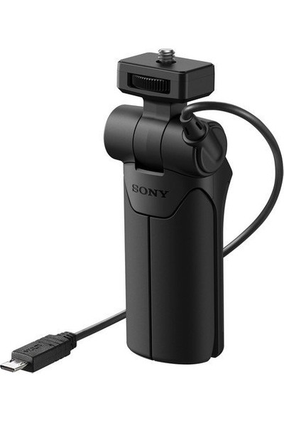 Sony Vct-Sgr1 Shooting Grip