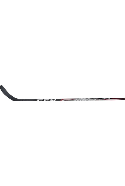 Ccm Jetspeed FT440 65FLEX P29 Int Sol Kompozit Hokey Sopası