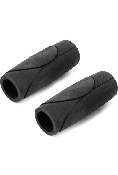 Epic Emk Elcik - City, Gripshift Kısa, 70MM Koldan Vites Için