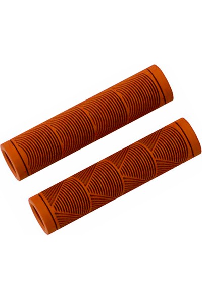 Epic Emk Elcik - Ge-16, Kahverengi