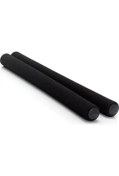 Epic Emk Elcik - Away, Siyah , Uzun Sünger