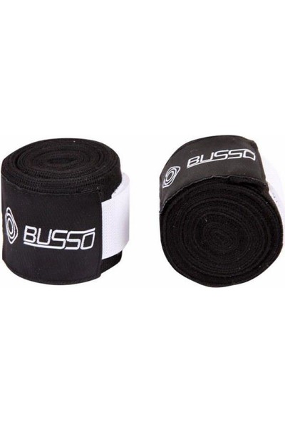 Busso Boks Bandajı 5 Metre