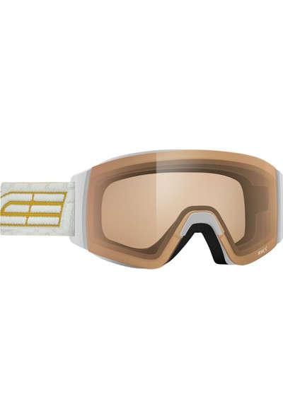 Salice Double Rwx By Nxt Winter Lens Cat Erkek Goggle Salice Double Rwx By Nxt Winter Lens Cat Erkek Goggle