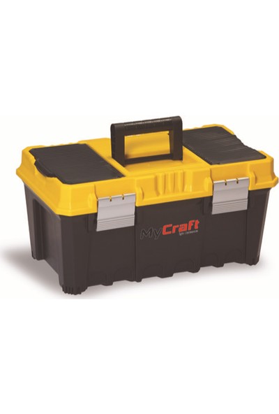 Mycraft My Craft Ga.02-16