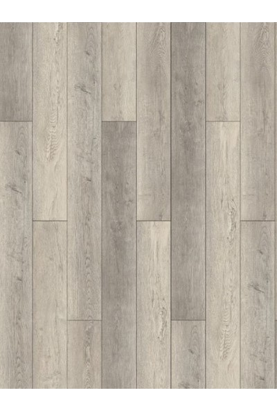 SQR2 Duralay Spc VL88014L-001 Suya Dayanıklı Çizilmez Klikli Parke SQR2 Duralay Spc VL88014L-001 Suya Dayanıklı Çizilmez Klikli Parke