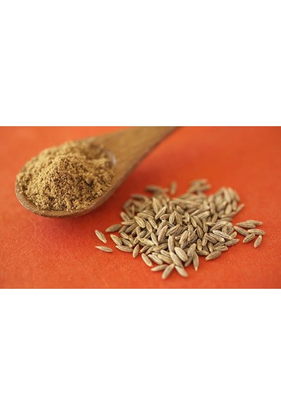 Doğa Kimyon 1 kg Doğa Baharatları Doğa Kimyon 1 kg Doğa Baharatları