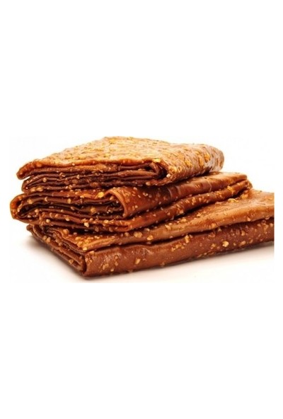 Doğa Malatya Dut Pestili 1 kg Doğa Baharatları