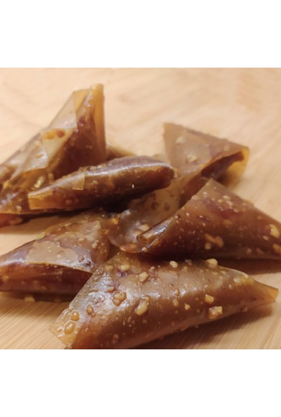 Doğa Malatya Muska Ceviz 1 kg Doğa Baharatları