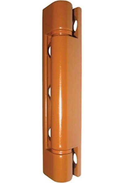 Flaş Group Pvc Kapı Pencere Menteşesi Plastik Kapı Menteşesi Banyo Tuvalet Balkon Menteşesi Altınmeşe