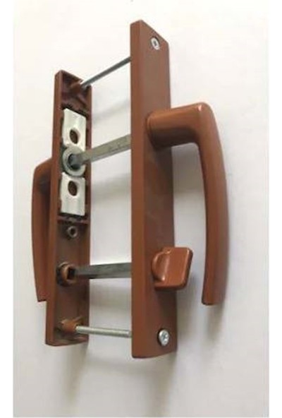 Flaş Group Pvc Kapı Pencere Kolu Wc Tuvalet Kapı Kolu Altınmeşe Flaş Group Pvc Kapı Pencere Kolu Wc Tuvalet Kapı Kolu Altınmeşe