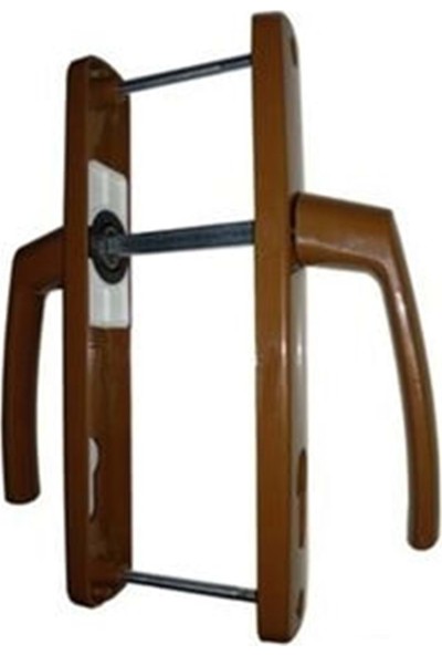 Flaş Group 24X3.5 Pvc Kapı Kolu Barelli Kapı Kolu Balkon Kapı Kolu Altınmeşe Flaş Group 24X3.5 Pvc Kapı Kolu Barelli Kapı Kolu Balkon Kapı Kolu Altınmeşe