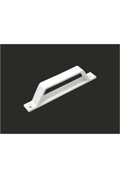 Flaş Group Pimapen Pvc Plastik Sineklik Kapı Tutamağı Kulp D Kol Kapı Sineklik Kolu Flaş Group Pimapen Pvc Plastik Sineklik Kapı Tutamağı Kulp D Kol Kapı Sineklik Kolu