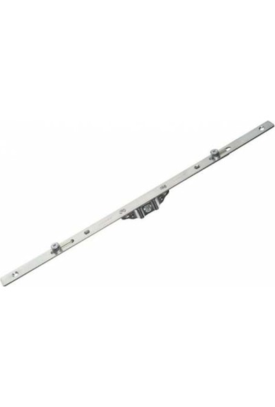 Flaş Group Pimapen Pvc Pencere Ispanyoleti Pencere Kilidi 40 cm Flaş Group Pimapen Pvc Pencere Ispanyoleti Pencere Kilidi 40 cm
