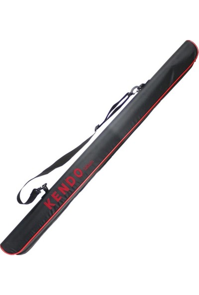 Kendo 165 cm Kamış Çantası