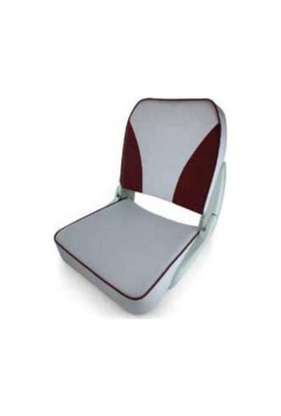 Sealux Katlanır Koltuk