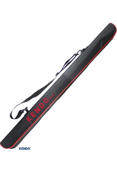 Kendo 120 cm Kamış Çantası