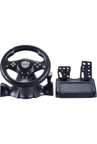 Kontorland Ps3/ Pc (D/x-Input) Direksiyon Seti Tak ve Çalıştır Kontorland Ps3/ Pc (D/x-Input) Direksiyon Seti Tak ve Çalıştır