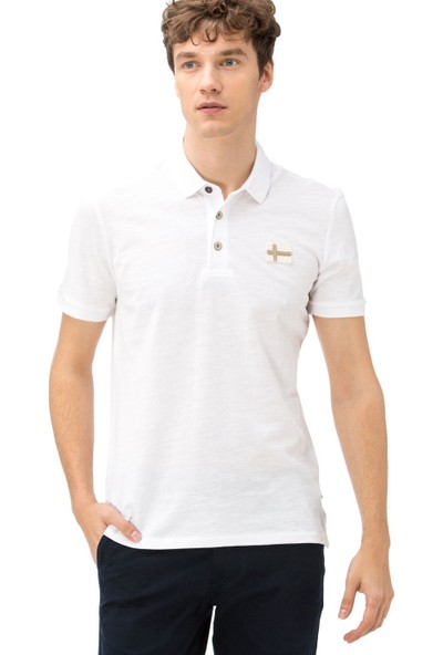 Napapijri Eyr N0YHDB-9801