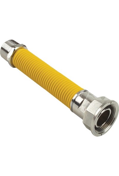 Ayvaz G4 Sayaç Flex 20 cm Ayvaz G4 Sayaç Flex 20 cm