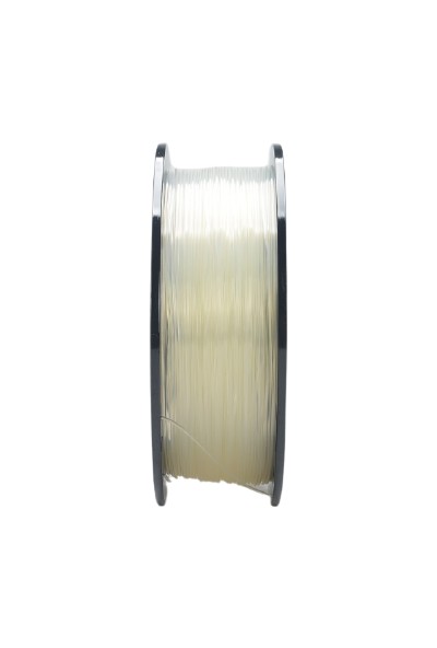 FilamentMarketim 1.75 mm Pla Filament