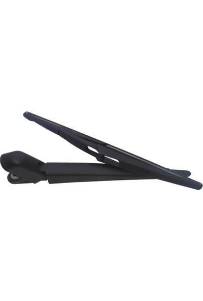 Moda Megane 2 Hb Arka Cam Silecek Kolu ve Süpürgesi 7701054823 Moda Megane 2 Hb Arka Cam Silecek Kolu ve Süpürgesi 7701054823