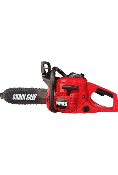 Meva Oyuncak Elektrikli Testere Büyük Boy Pilli Sesli 42CM. Meva Oyuncak Elektrikli Testere Büyük Boy Pilli Sesli 42CM.