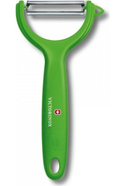 Victorinox 7.6079.4 Domates ve Sebze Soyacağı Victorinox 7.6079.4 Domates ve Sebze Soyacağı