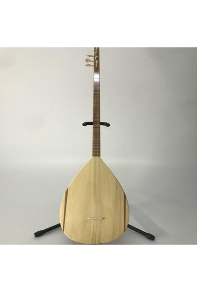 Müzikhal Ticaret Uzun Sap Bağlama Saz Jak Girişli mt Müzikhal Ticaret Uzun Sap Bağlama Saz Jak Girişli mt