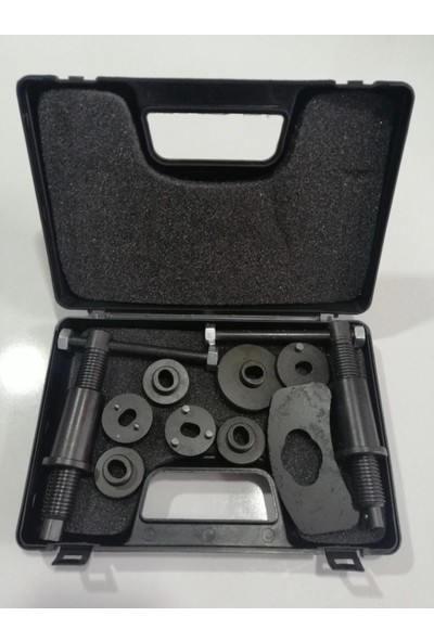 Kameo Fren Piston Itme Aparatı Kameo Fren Piston Itme Aparatı