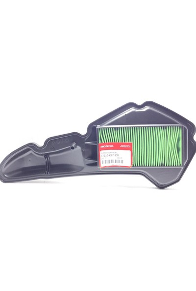 Honda Pcx 125 2018-2020 Hava Filtresi