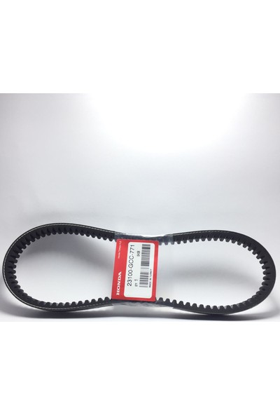 Honda Spacy 110 Kayış