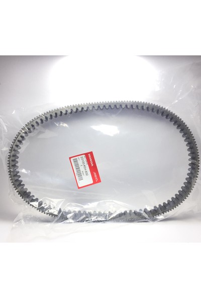 Honda Forza 250 Kayış