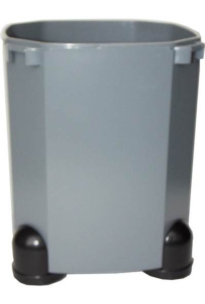 Dophin Cf 700 Dış Filtre Kovası