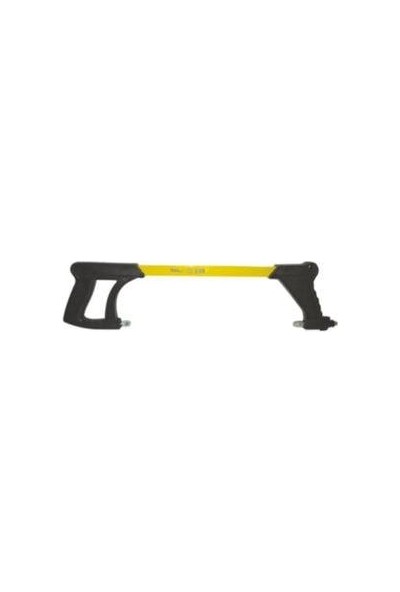 Sait Demirci Demir Testere Kolu 300MM Sait Demirci Demir Testere Kolu 300MM