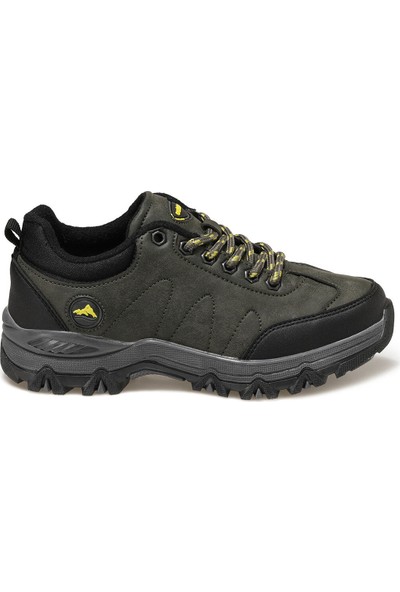 Torex Arızona Haki Erkek Çocuk Outdoor