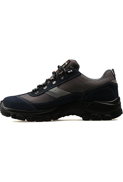 Grisport Erkek Outdoor Ayakkabısı 13318S43G Gri
