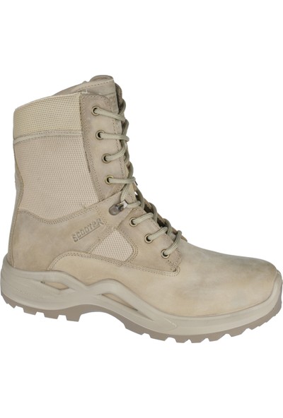 Scooter Ranger M1224CBJ Erkek Bot Scooter Ranger M1224CBJ Erkek Bot