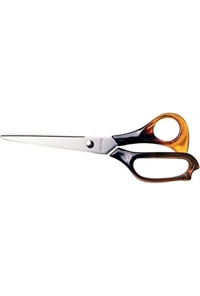 Esselte Büro Makası Paslanmaz Çelik 10 Inch 610-5